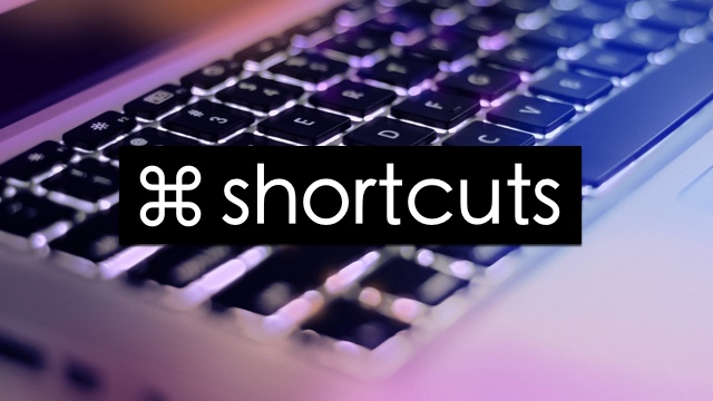 How To Shutdown, Restart, Sleep Or Log Out On Mac With Keyboard ... How To Shutdown, Restart, Sleep Or Log Out On Mac With Keyboard ...