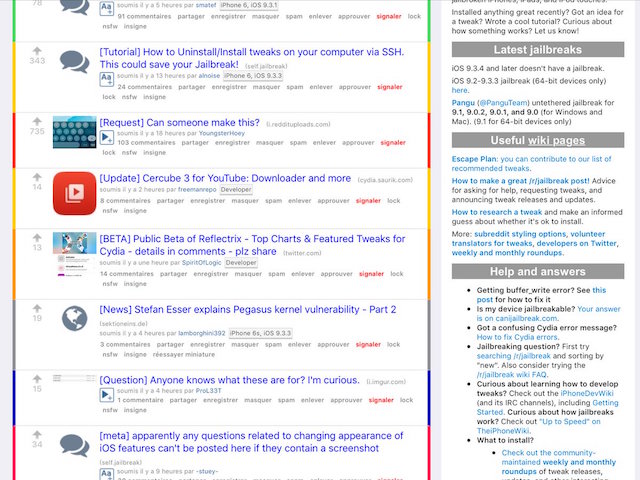 SafariFullScreenScrolling Tweak Brings True FullScreen Web Browsing to ... SafariFullScreenScrolling Tweak Brings True FullScreen Web Browsing to ...