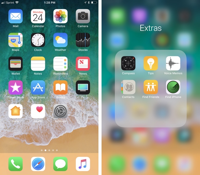 iOS 11 Developer Beta 4 Is Now Available For Download - iOS Hacker iOS 11 Developer Beta 4 Is Now Available For Download - iOS Hacker